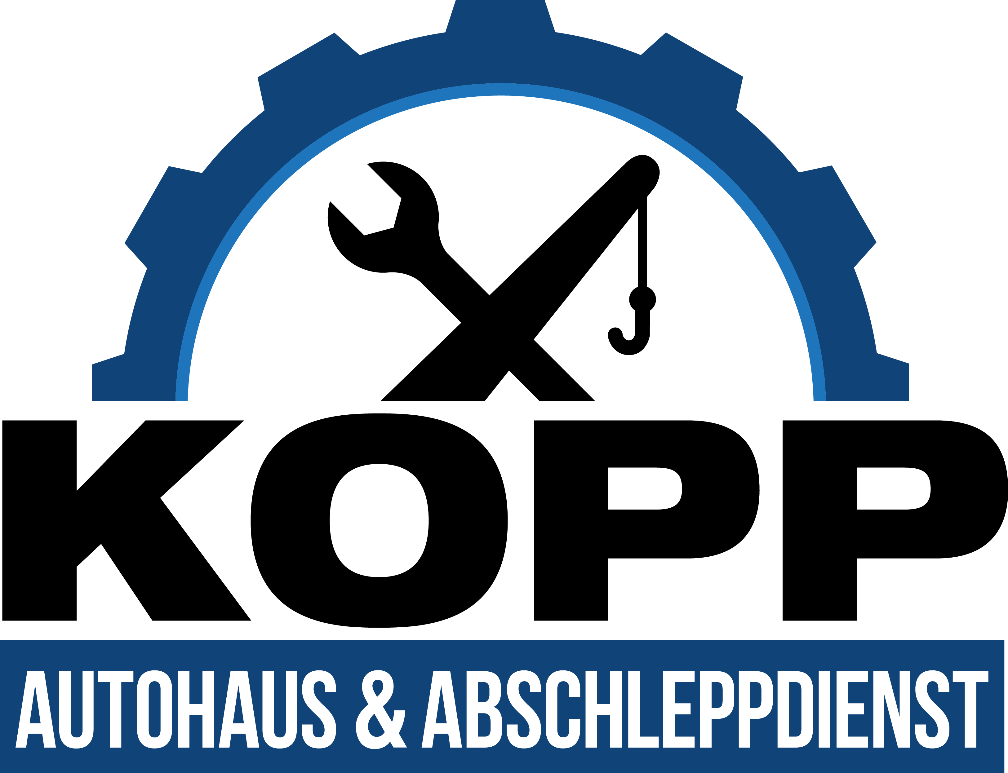 Meine Homepage - Home